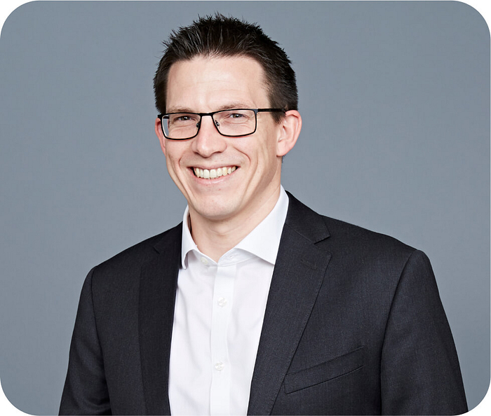 Services – CBW Recovery