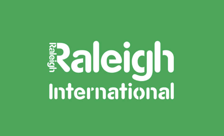 Raleigh International Trust placed into liquidation, CBW appointed as ...